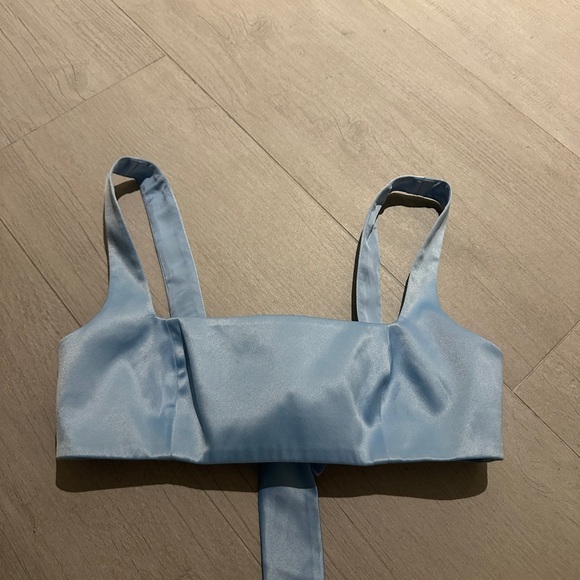 loba x top | Tops | Loba X Revolve Top | Poshmark